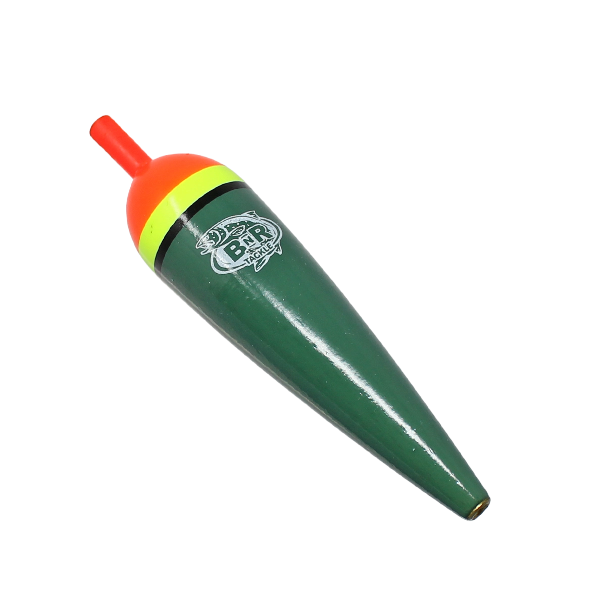 BnR Tackle Free Slider Balsa Floats – Seattle Fishing Company