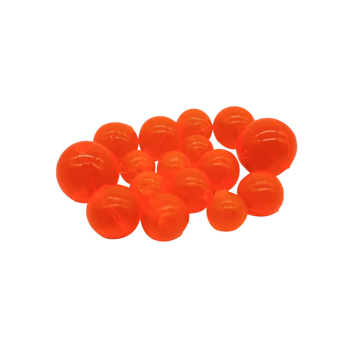 BnR Tackle Soft Beads – Seattle Fishing Company