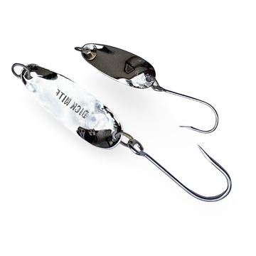 Seattle Fishing Company