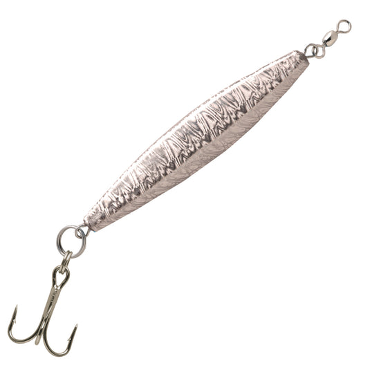Our Best Lures for Lingcod Fishing in 2026 – Seattle Fishing Company
