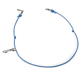 Pre-Made Leaders & Rigs – Seattle Fishing Company