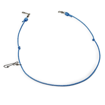 Pre-Made Leaders & Rigs – Seattle Fishing Company