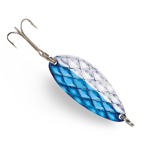 Our Best Lures for Steelhead Fishing in 2026 – Seattle Fishing Company