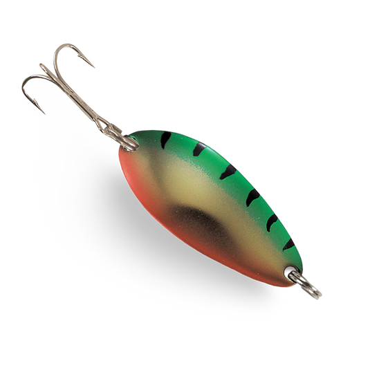 Our Best Lures for Steelhead Fishing in 2026 – Seattle Fishing Company