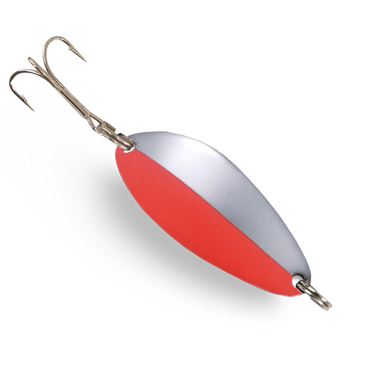 Our Best Lures for Steelhead Fishing in 2026 – Seattle Fishing Company