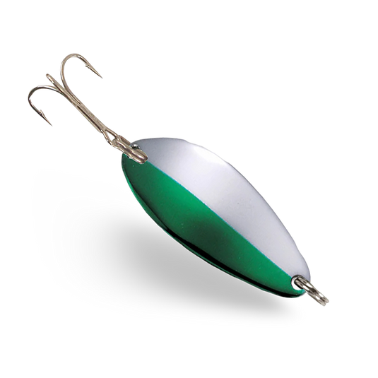 Our Best Lures for Steelhead Fishing in 2026 – Seattle Fishing Company