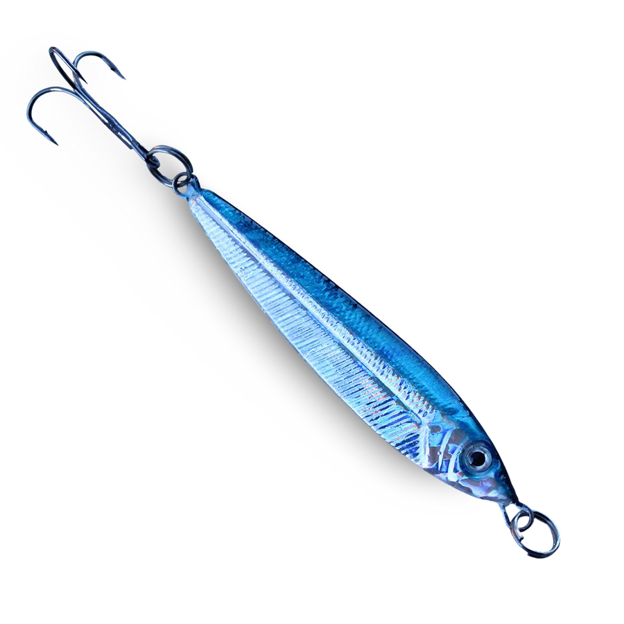 Our Best Lures for Lingcod Fishing in 2026 – Seattle Fishing Company