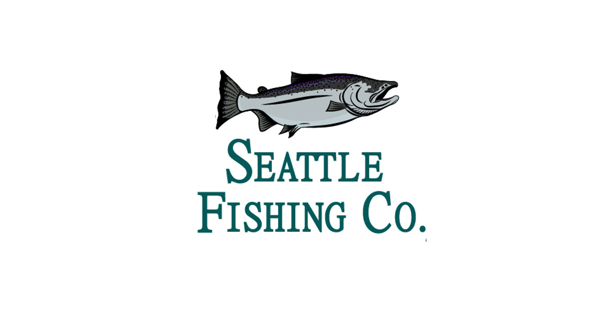 About Us – Seattle Fishing Company