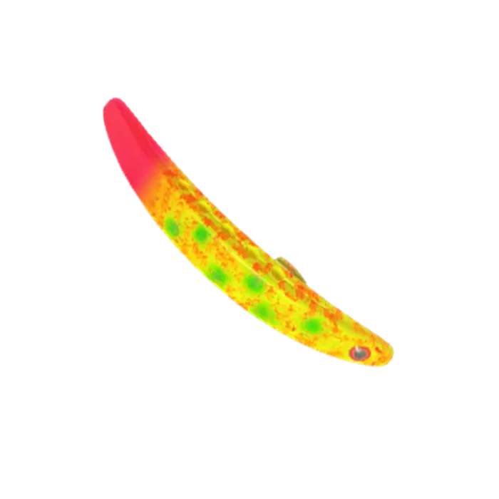 Brad's Skinny Mini Super Baits (Pre-Order) – Seattle Fishing Company