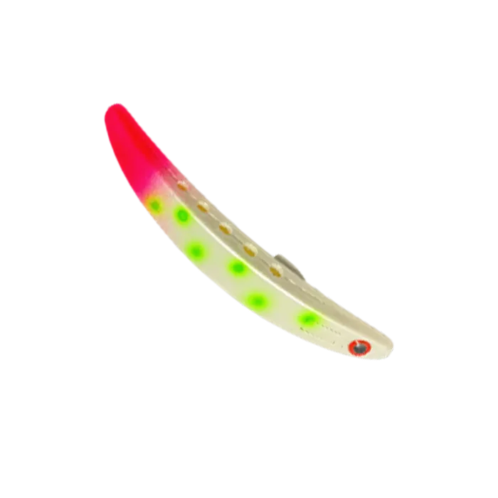 Brad's Skinny Mini Super Baits (Pre-Order) – Seattle Fishing Company