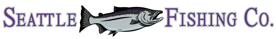 Seattle Fishing Company