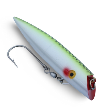 Tomic Plugs – Seattle Fishing Company